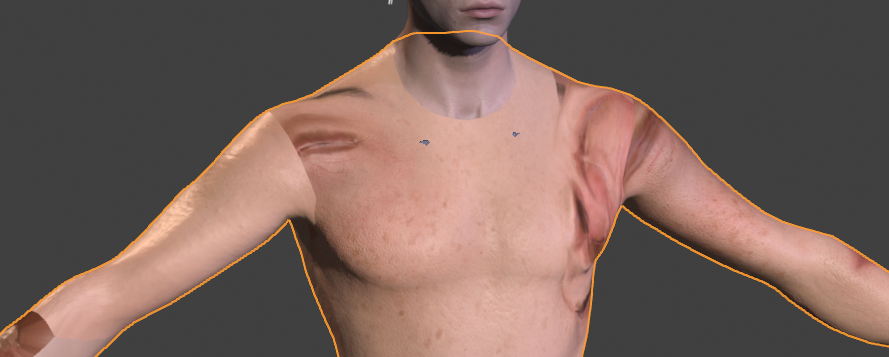 Creating Makeup and Face / Body tattoos | BG3 Modding Community Wiki