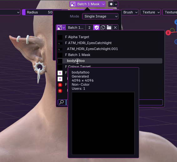 Creating Makeup and Face / Body tattoos | BG3 Modding Community Wiki