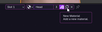 Creating Makeup and Face / Body tattoos | BG3 Modding Community Wiki