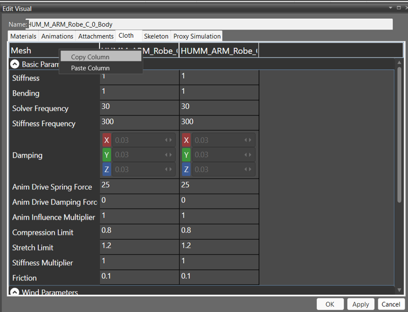 Toolkit Tips | BG3 Modding Community Wiki
